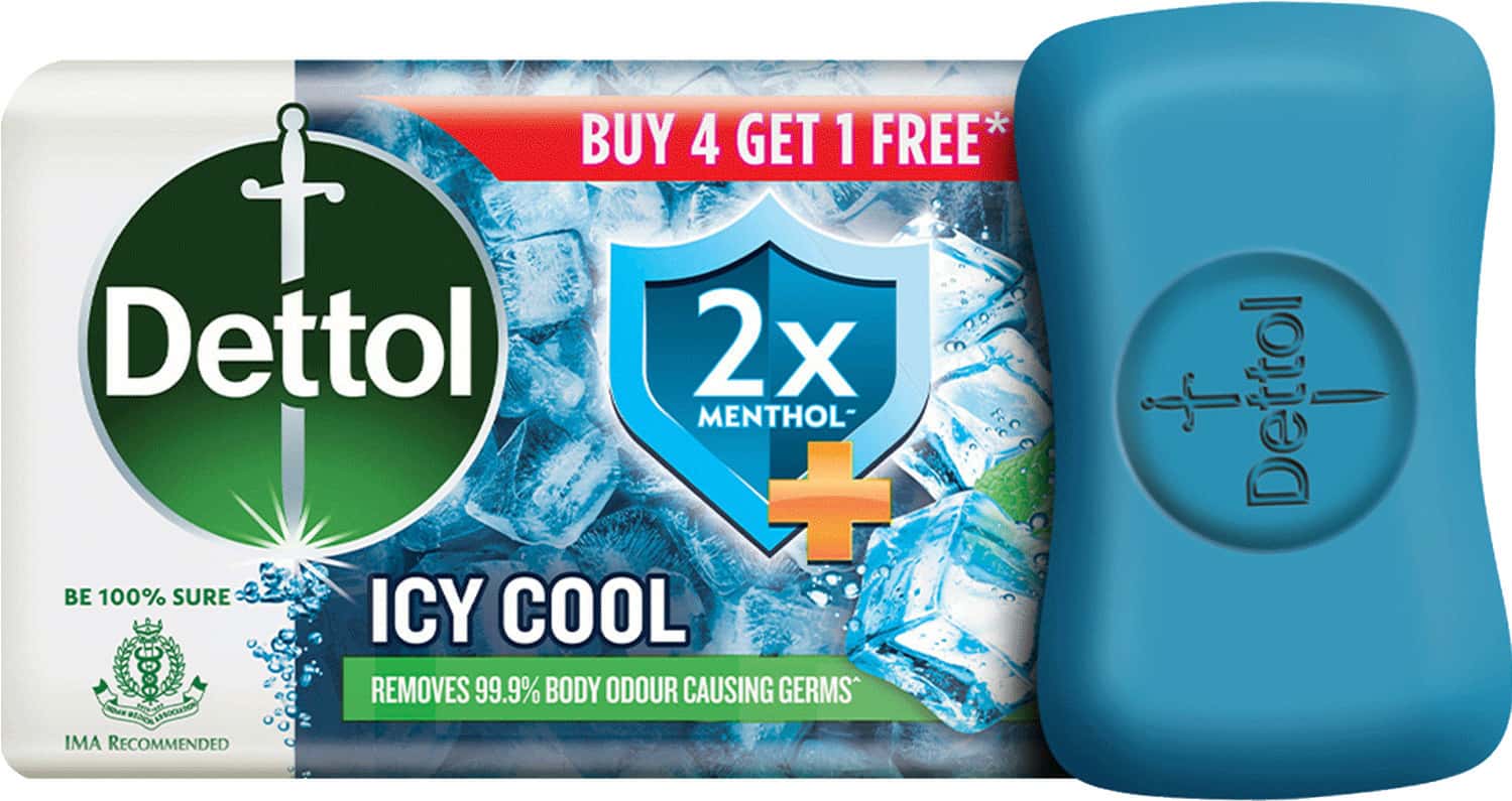 Buy COLORBAR VEGAN NAIL LACQUER MELODY 8 ML Online & Get Upto 60% OFF ...