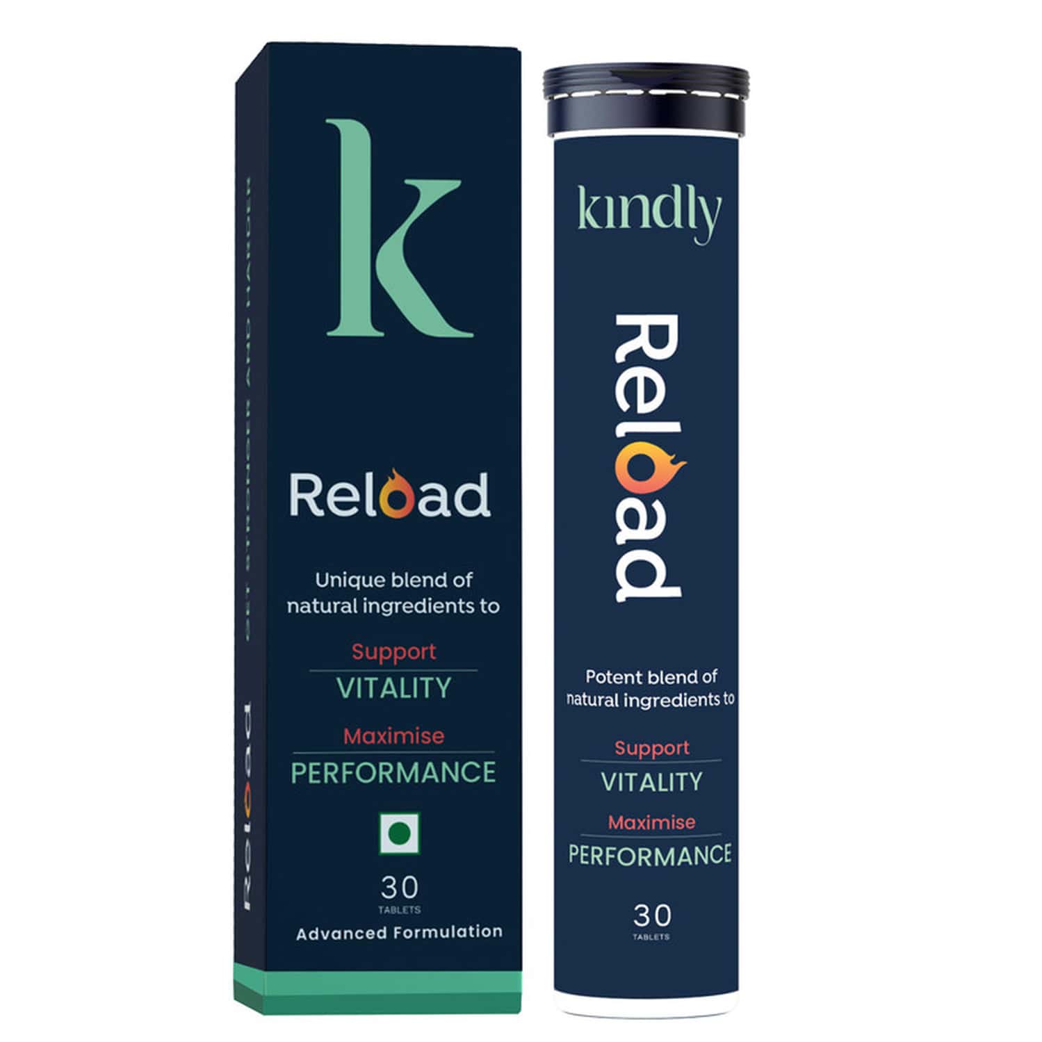 Buy INVIGRA DELAY SPRAY FOR MEN - 12G Online & Get Upto 60% OFF at ...