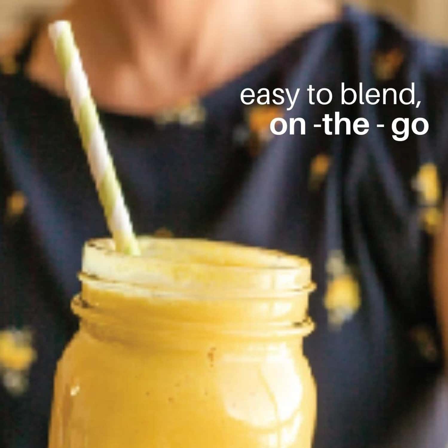 Buy STRIVE VEGAN COMPLETE PROTEIN POWDER|HALDI AND GINGER FLAVOR 21GM ...