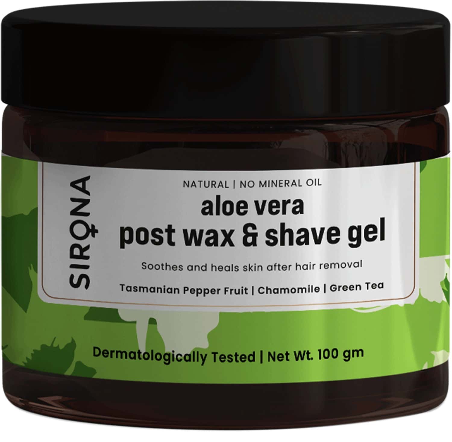 Buy OLD SPICE AFTER SHAVE LOTION ORIGINAL 100 ML Online & Get Upto 60% ...