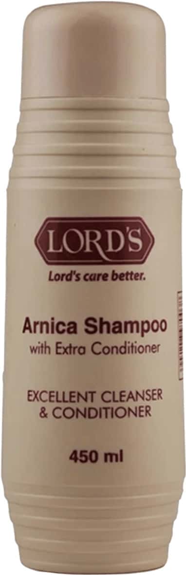 Buy ARNICA Online & Get Upto 60% OFF at PharmEasy
