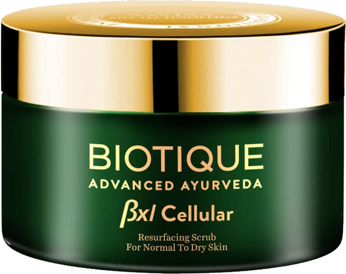 Buy BIOTIQUE Online & Get Upto 60% OFF at PharmEasy