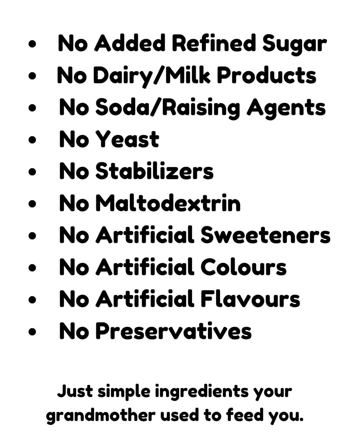 Buy EARLY FOODS PACK OF 3 - ORGANIC MILLET TEETHING STICKS HEALTHY ...