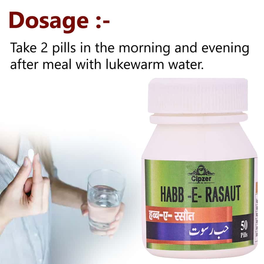 Buy HEALTHVIT PILENIL 60 CAPSULES FOR BLEEDING & NON-BLEEDING PILES ...