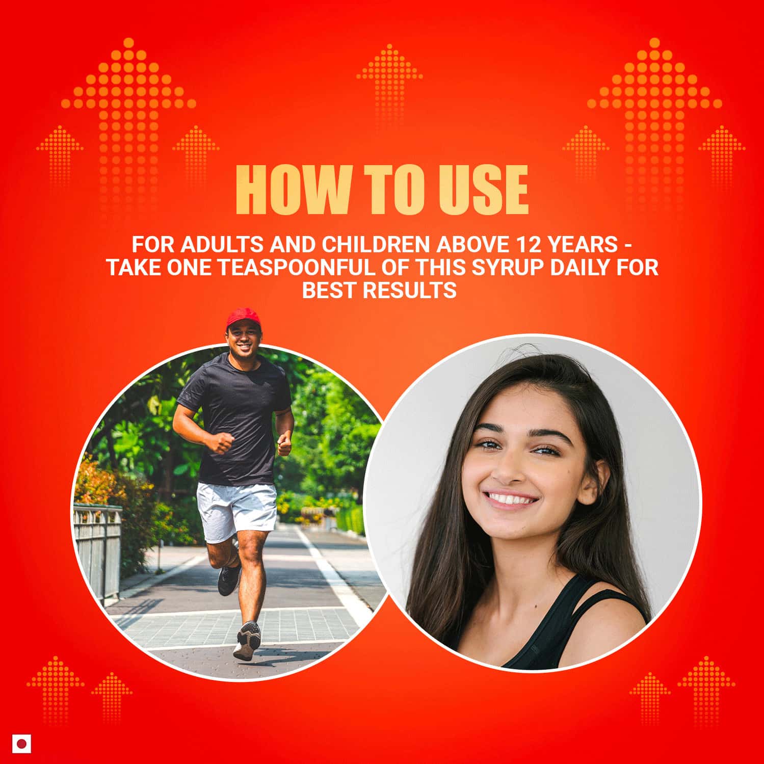 Buy MAXIRICH MULTIVITAMIN SYRUP 200ML (PACK OF 3) Online & Get Upto 60% ...