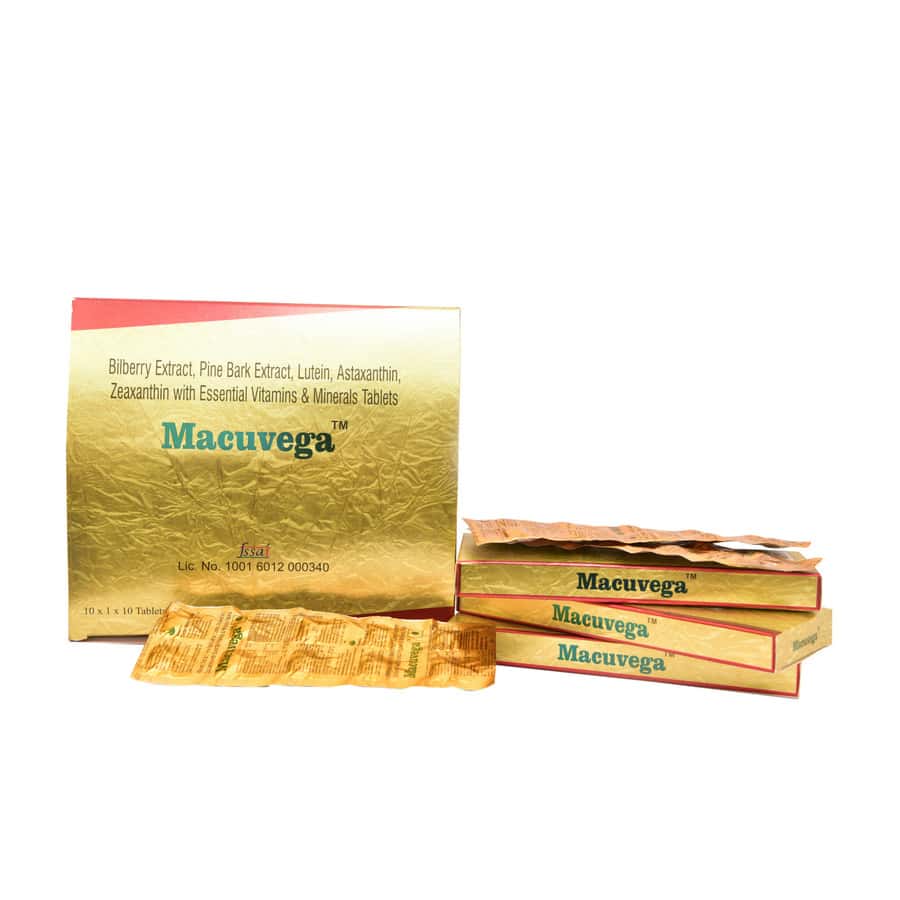 Buy REJUNEX CD3 NF STRIP OF 10 TABLETS Online & Get Upto 60% OFF at ...