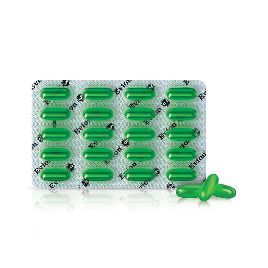 Buy SHELCAL 500MG STRIP OF 15 TABLETS Online & Get Upto 60% OFF at ...