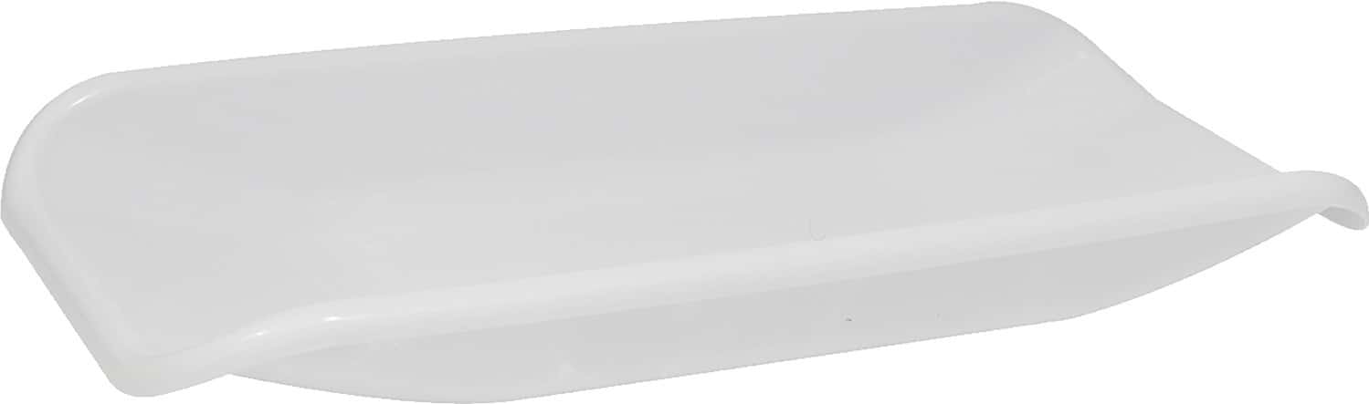 Buy SMART CARE MULTI-FUNCTION ANALOG BABY SCALE MEASURE INFANT CAPACITY ...