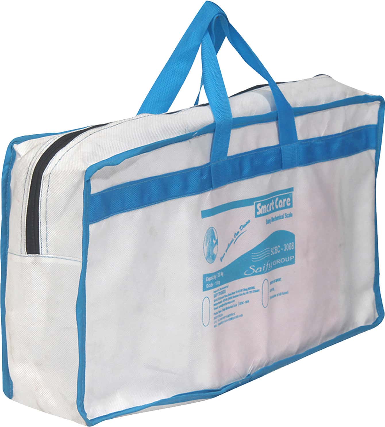 Buy SMART CARE MULTI-FUNCTION ANALOG BABY SCALE MEASURE INFANT CAPACITY ...