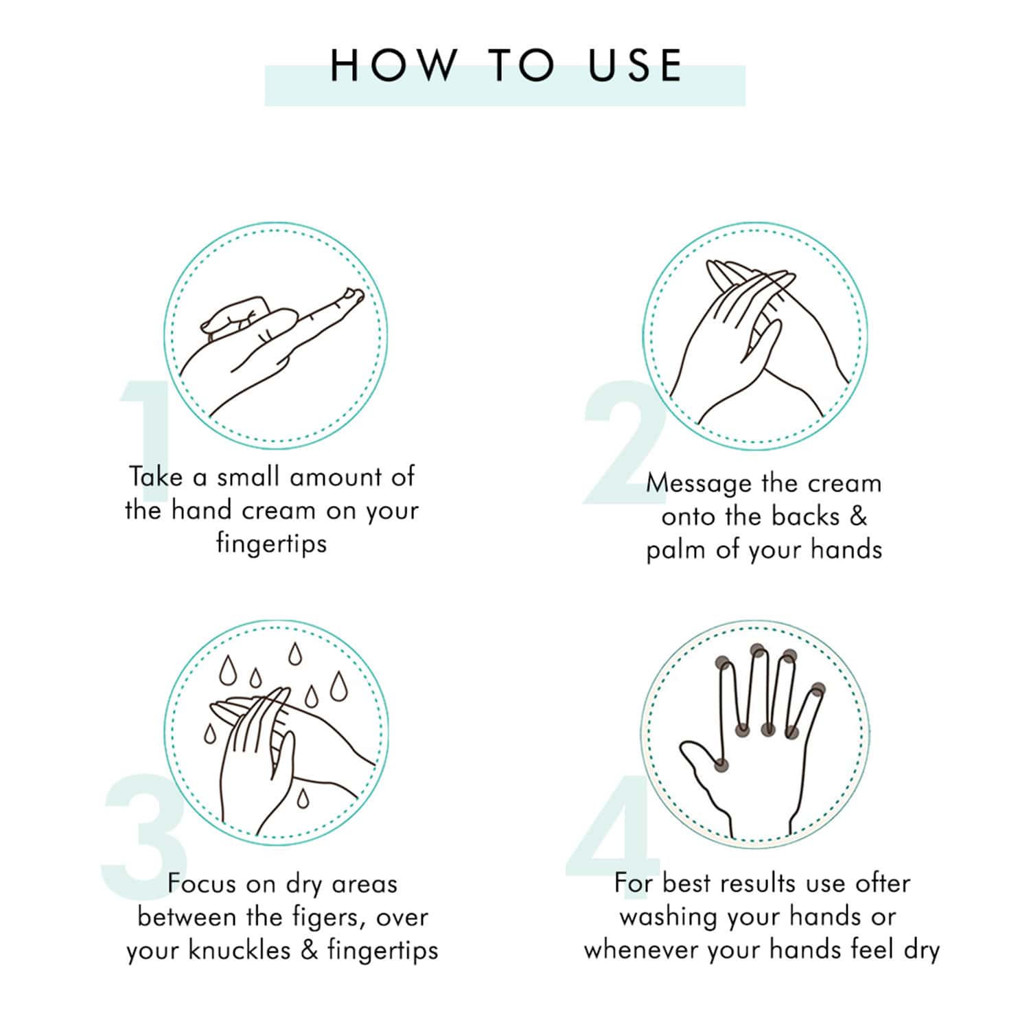 Buy MCAFFEINE MATTIFYING COFFEE HAND CREAM(50 ML) Online & Get Upto 60% ...