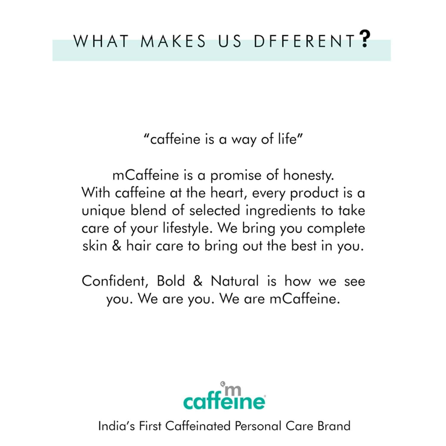 Buy MCAFFEINE MATTIFYING COFFEE HAND CREAM(50 ML) Online & Get Upto 60% ...