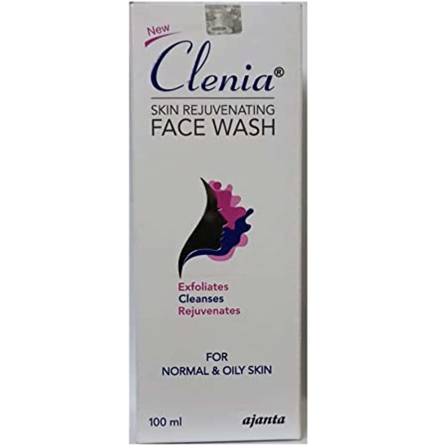 Buy CLENIA Online & Get Upto 60% OFF at PharmEasy