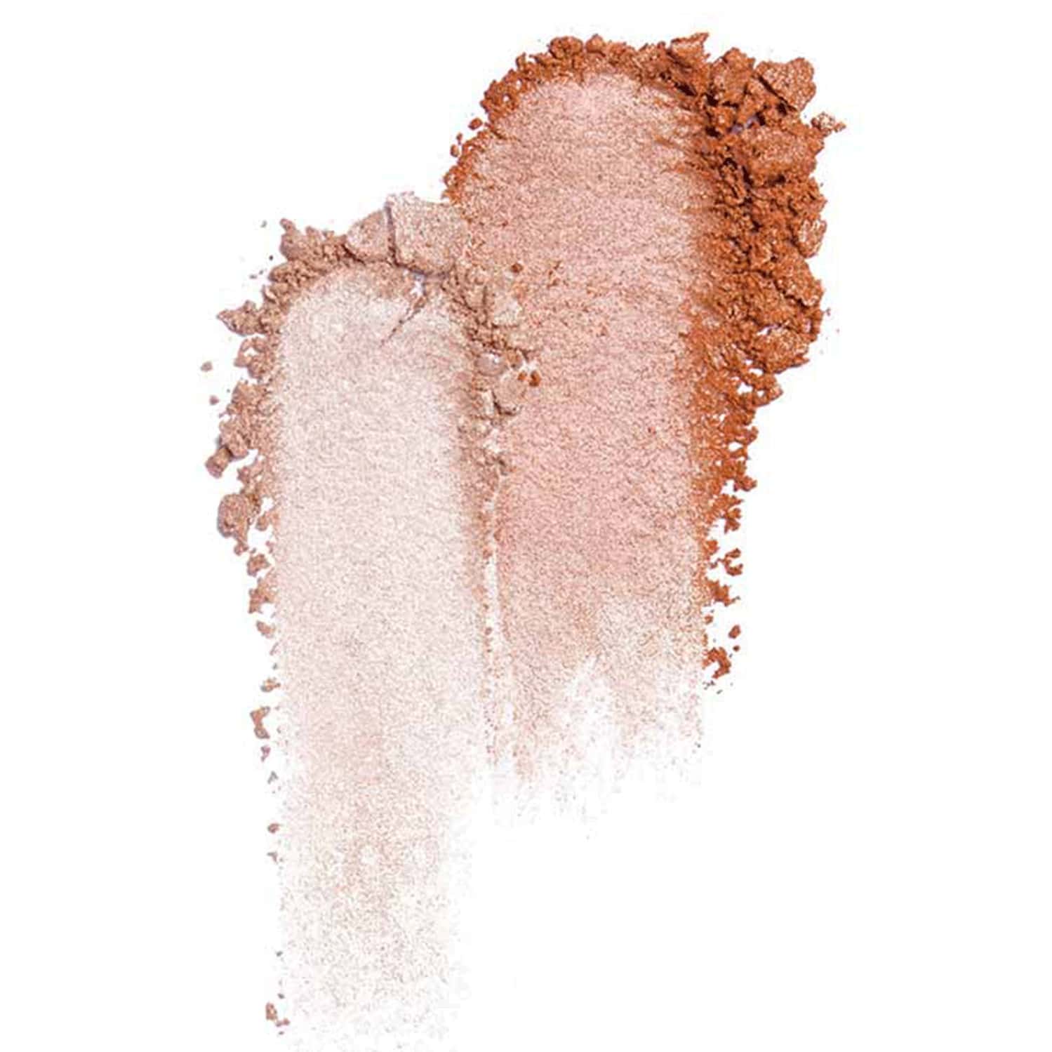 Buy WET N WILD MEGA GLO BLUSHLIGHTER - HIGHLIGHT BLING Online & Get ...