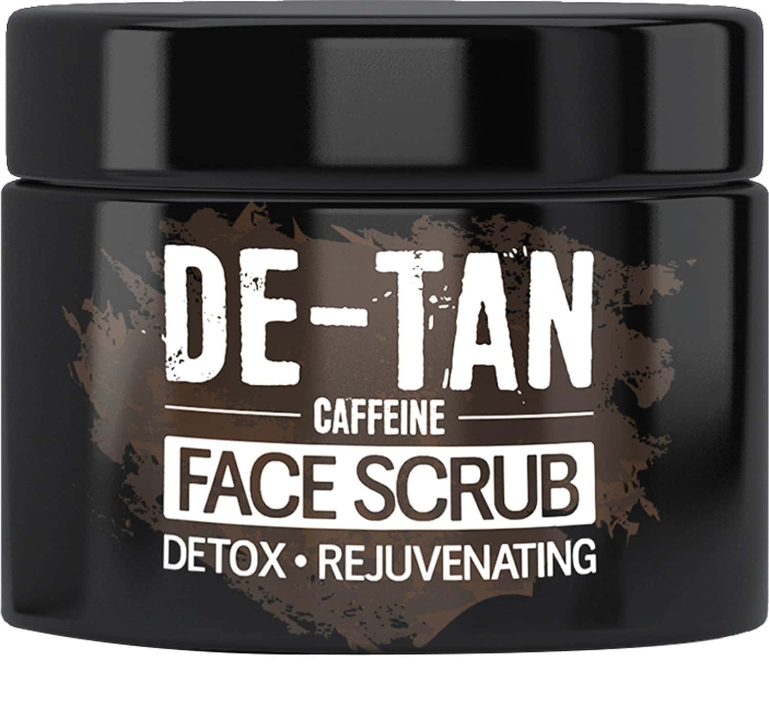 Buy BEARDO DE-TAN FACE SCRUB - 100 GM Online & Get Upto 60% OFF at ...