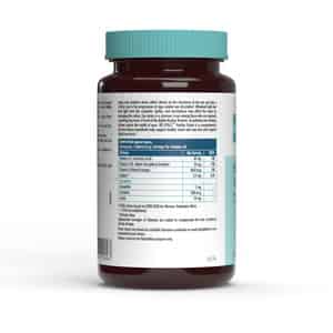 Buy HK VITALS HEALTHY VISION | EYE MULTIVITAMIN | LUTEIN 10MG ...