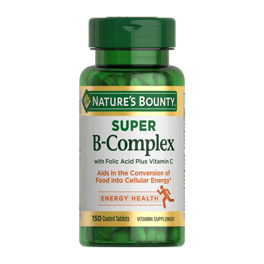 Buy BECOZYM C FORTE ( VITAMIN B COMPLEX + BIOTIN + VITAMIN C )- STRIP ...