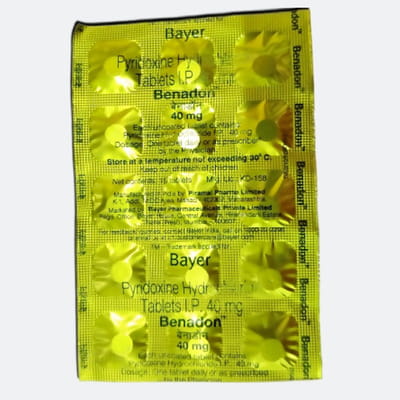 Buy PALMIDA STRIP OF 10 TABLETS Online & Get Upto 60% OFF at PharmEasy