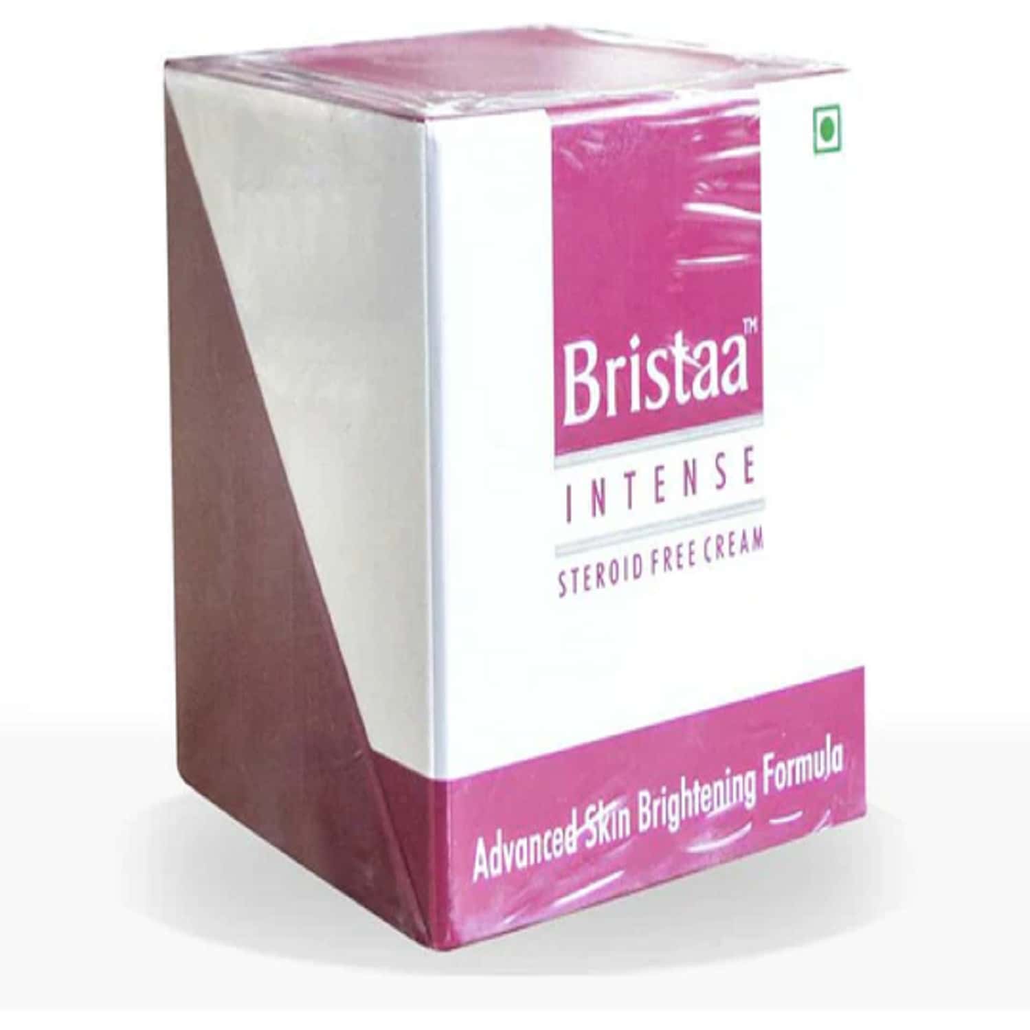 Buy BRISTAA INTENSE JAR OF 20GM CREAM Online & Get Upto 60% OFF at ...