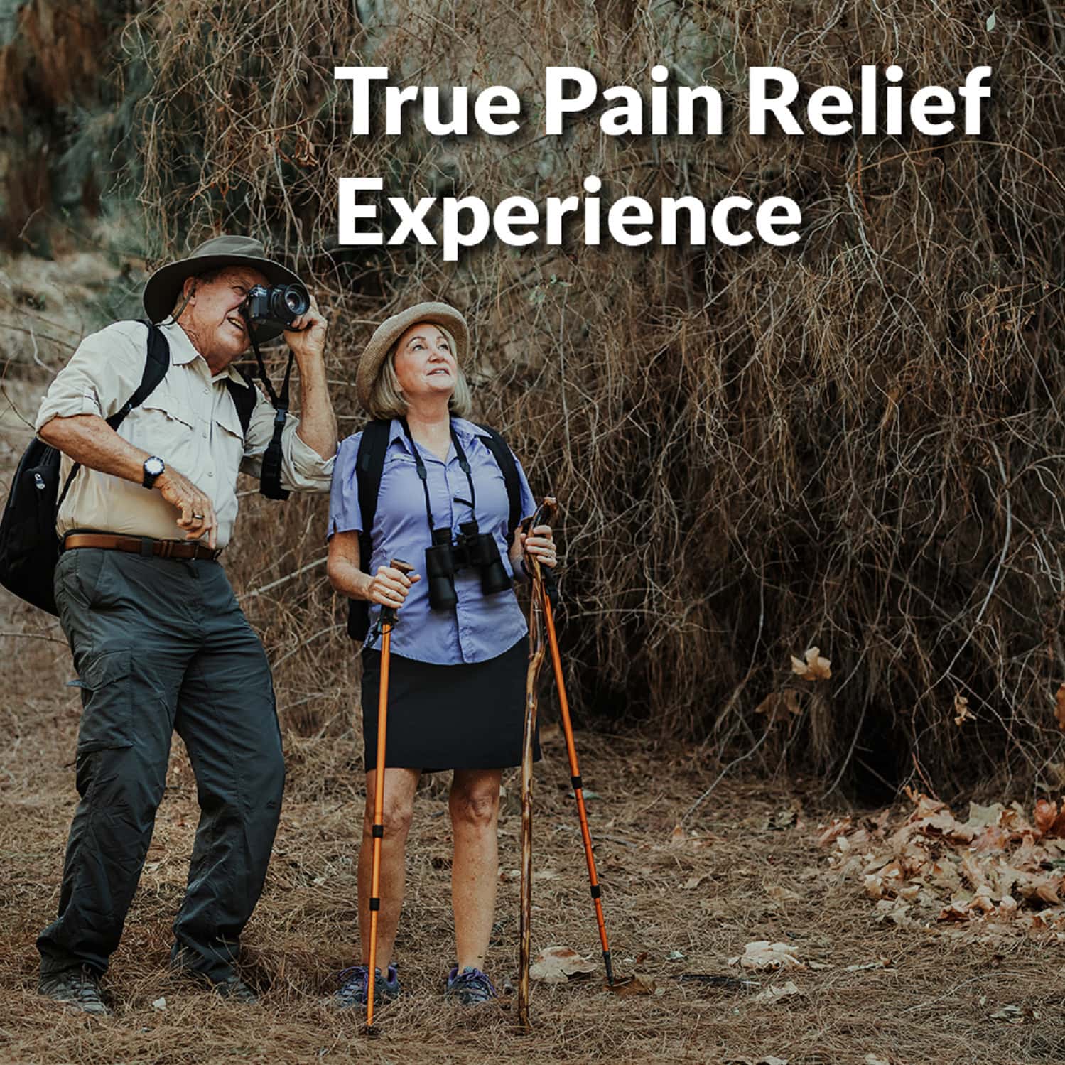 Buy MY DR PAIN RELIEF CAPSULES / 30'S Online & Get Upto 60% OFF at ...