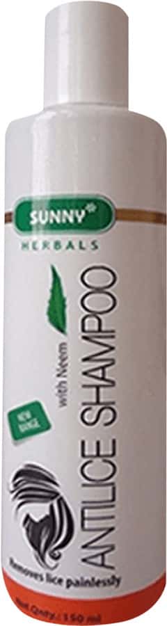 Buy PERLICE PERMETHRIN CREAM - 120G Online & Get Upto 60% OFF at PharmEasy