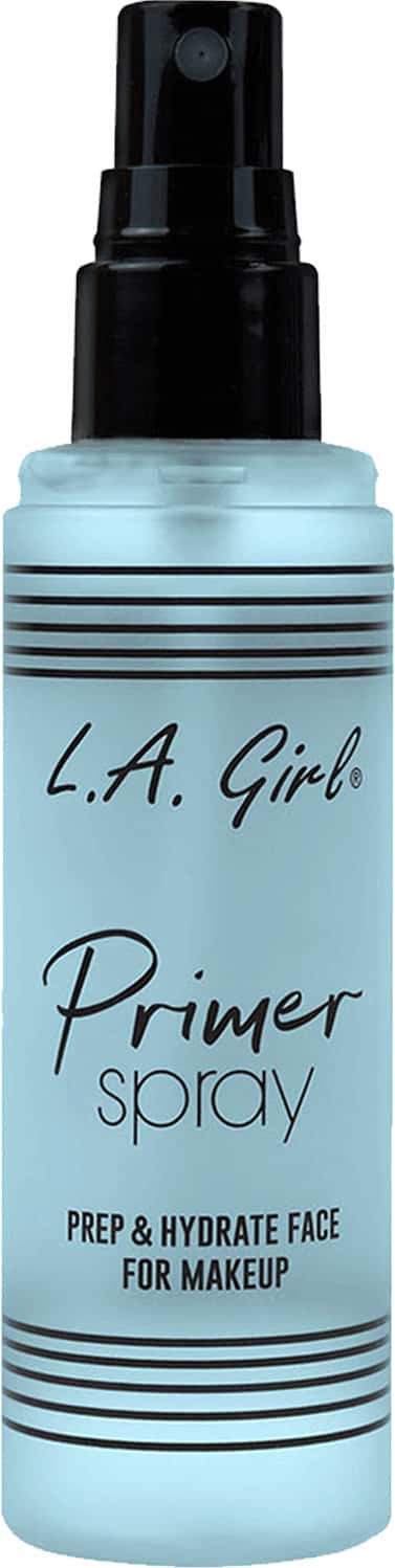 Buy L.A GIRL PRIMER SPRAY Online & Get Upto 60% OFF at PharmEasy