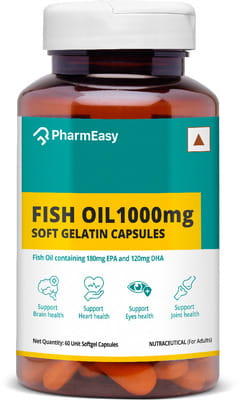 Buy SEACOD COD FISH LIVER OIL 100 SOFTGEL CAPSULES WITH NATURAL OMEGA3 ...
