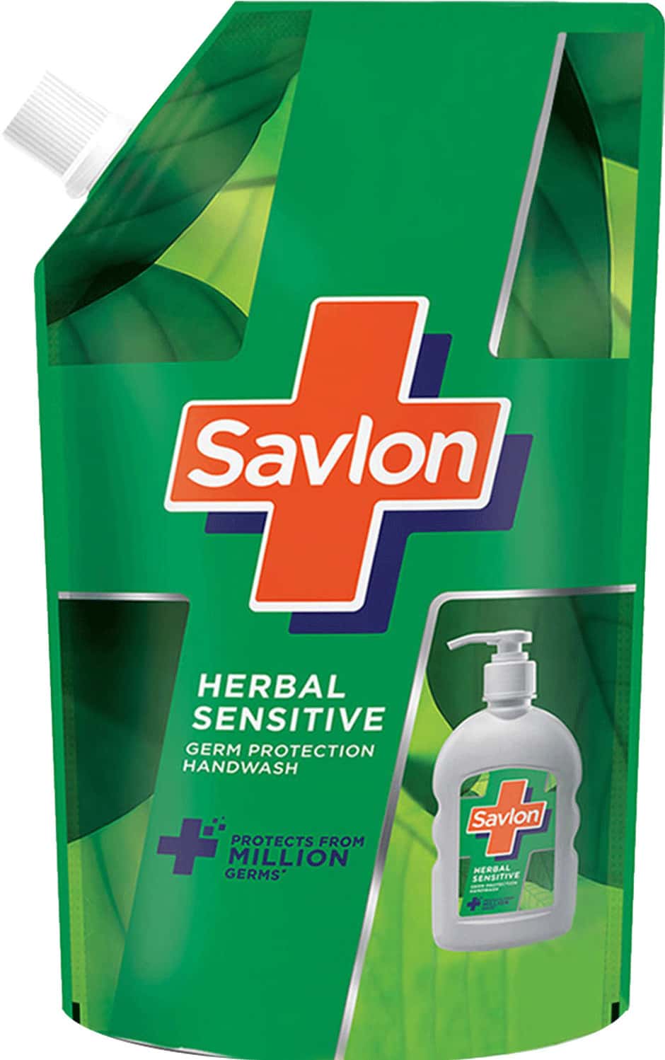 Buy SAVLON Online & Get Upto 60% OFF at PharmEasy