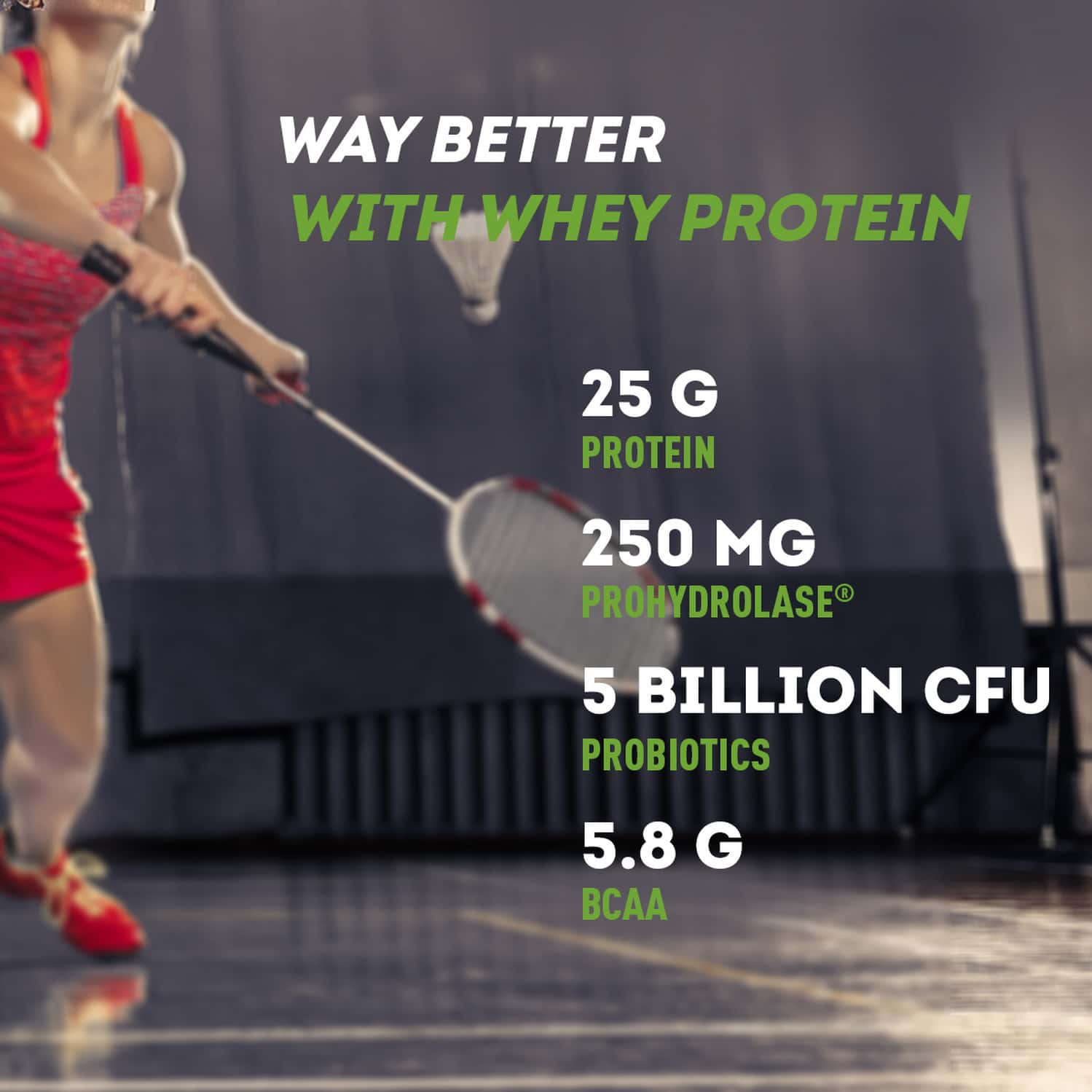 Buy BODYFIRST WHEY PROTEIN ISOLATE, 32 SACHETS, CHOCOLATE Online & Get ...