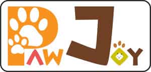 Buy PAW JOY DOG CHCIKEN BISCUITS 1KG FOR ADULT PUPPY ALL BREED Online ...