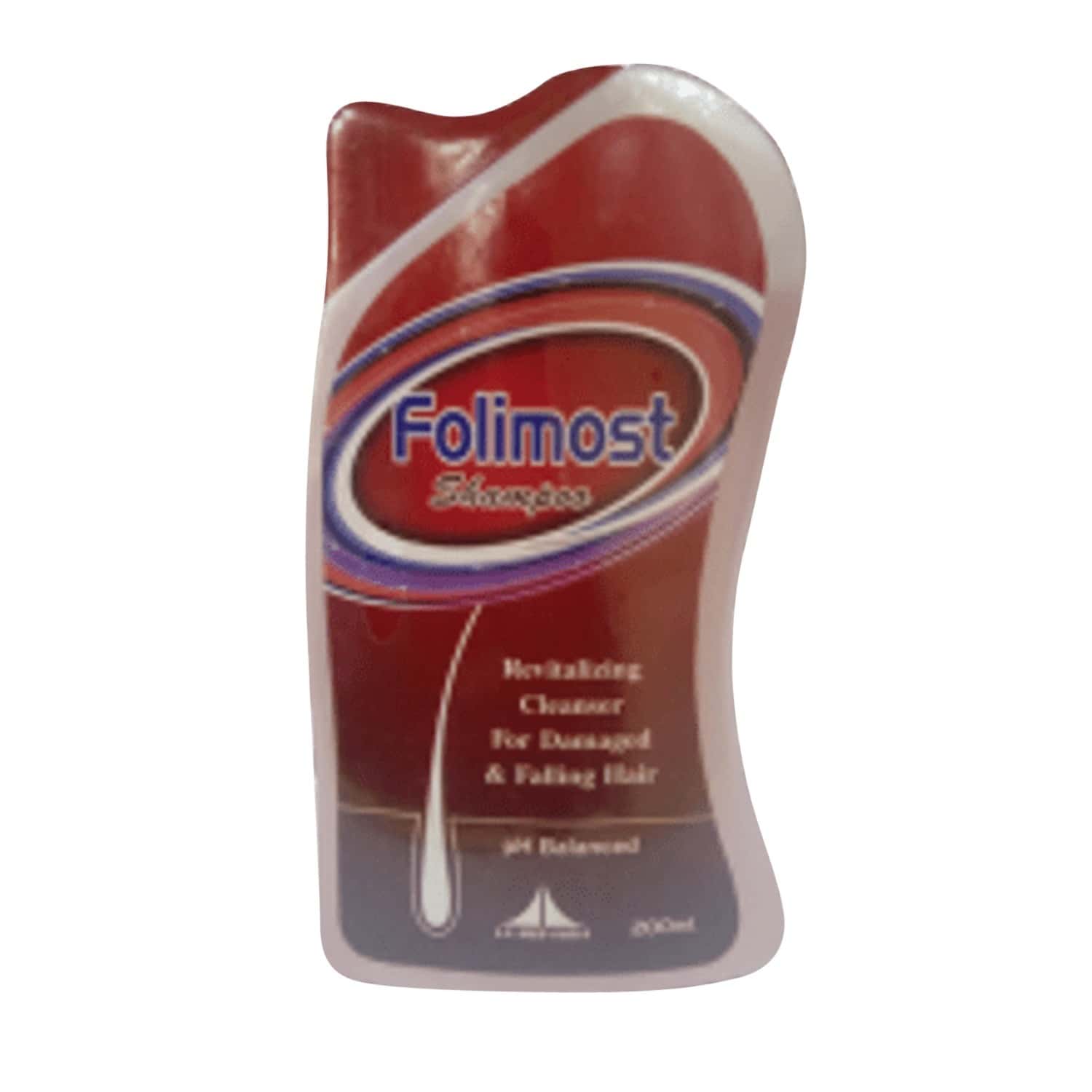 Buy FOLIMOST Online & Get Upto 60% OFF at PharmEasy