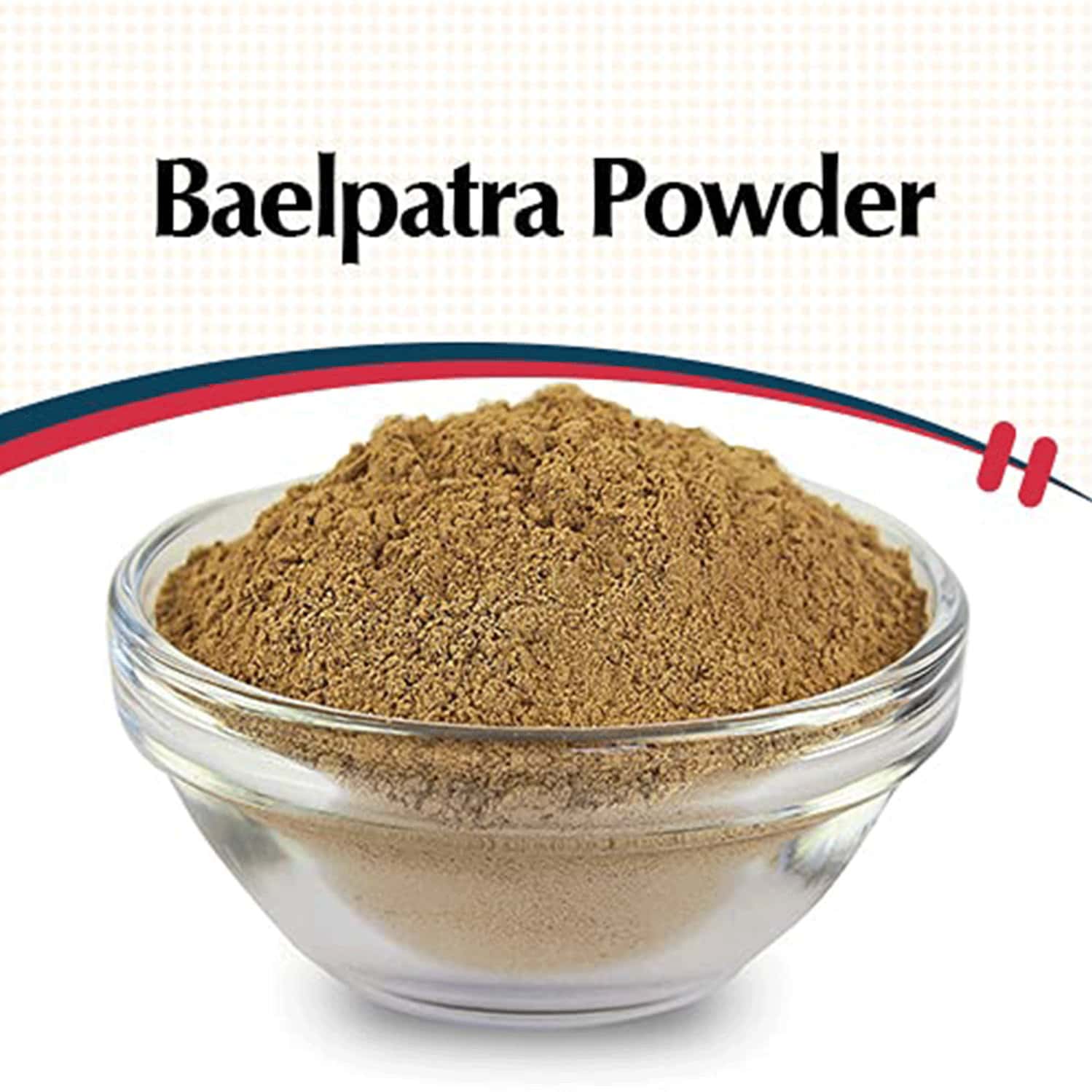 Buy VED TATTVA BAELPATRA POWDER - 1 KG | BAEL PATRA POWDER FOR SUGAR ...