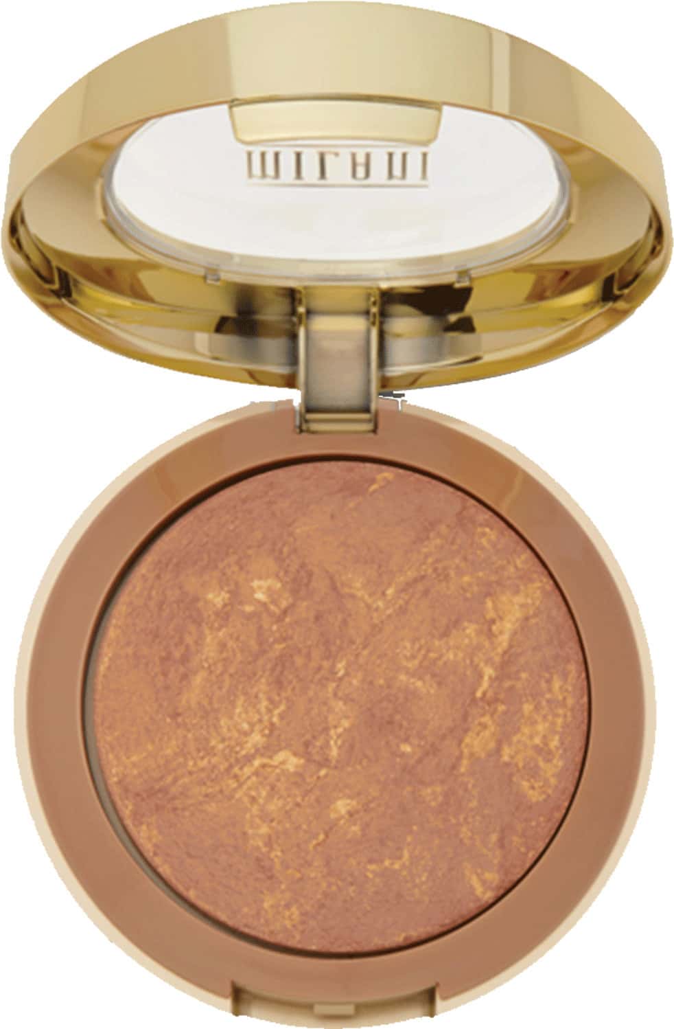 Buy MILANI BAKED BRONZER GLOW Online & Get Upto 60% OFF at PharmEasy