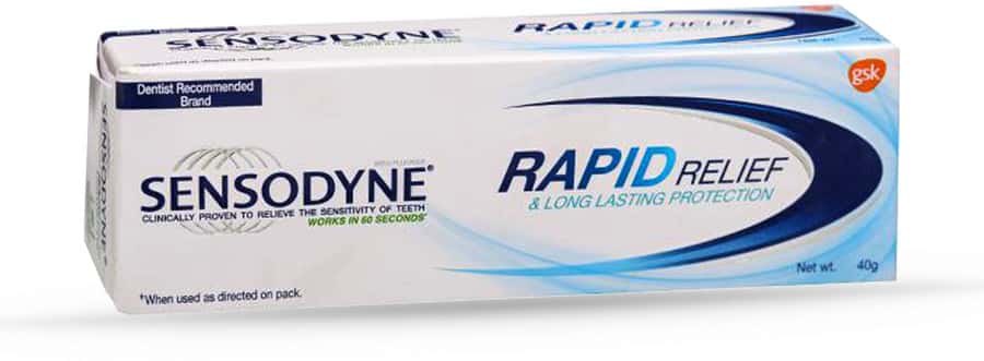 Buy COLGATE PAIN OUT GIVES EXPRESS RELIEF FROM TOOTH PAIN 10G Online ...