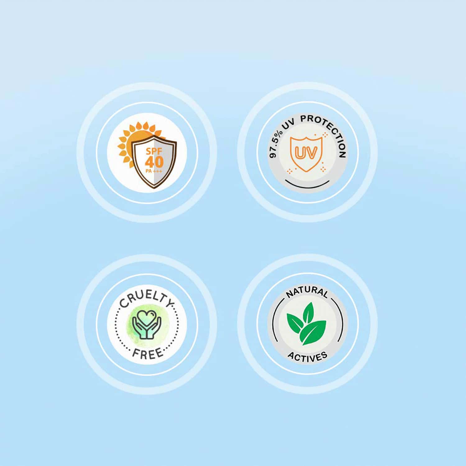 Buy LOTUS HERBALS SAFE SUN 3 IN 1 TINTED DAILY SUNSCREEN MATTE LOOK SPF ...