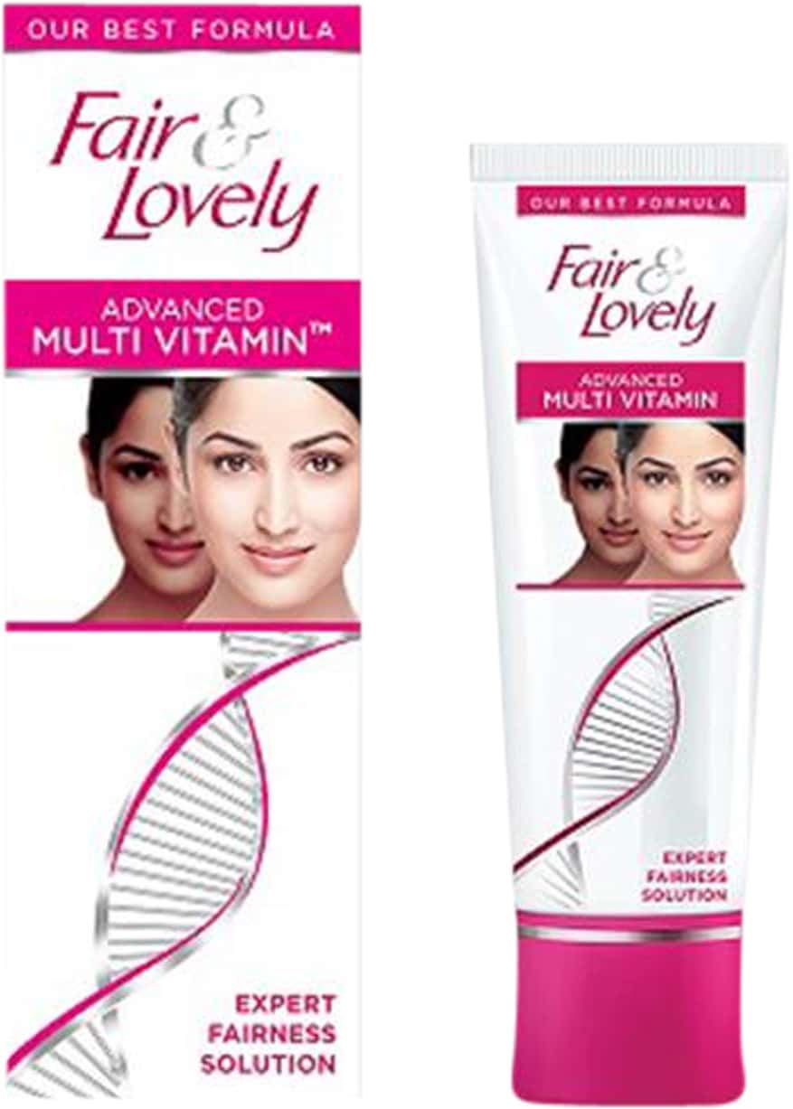 Buy FAIR AND LOVELY Online & Get Upto 60% OFF at PharmEasy Buy FAIR AND LOVELY Online & Get Upto 60% OFF at PharmEasy