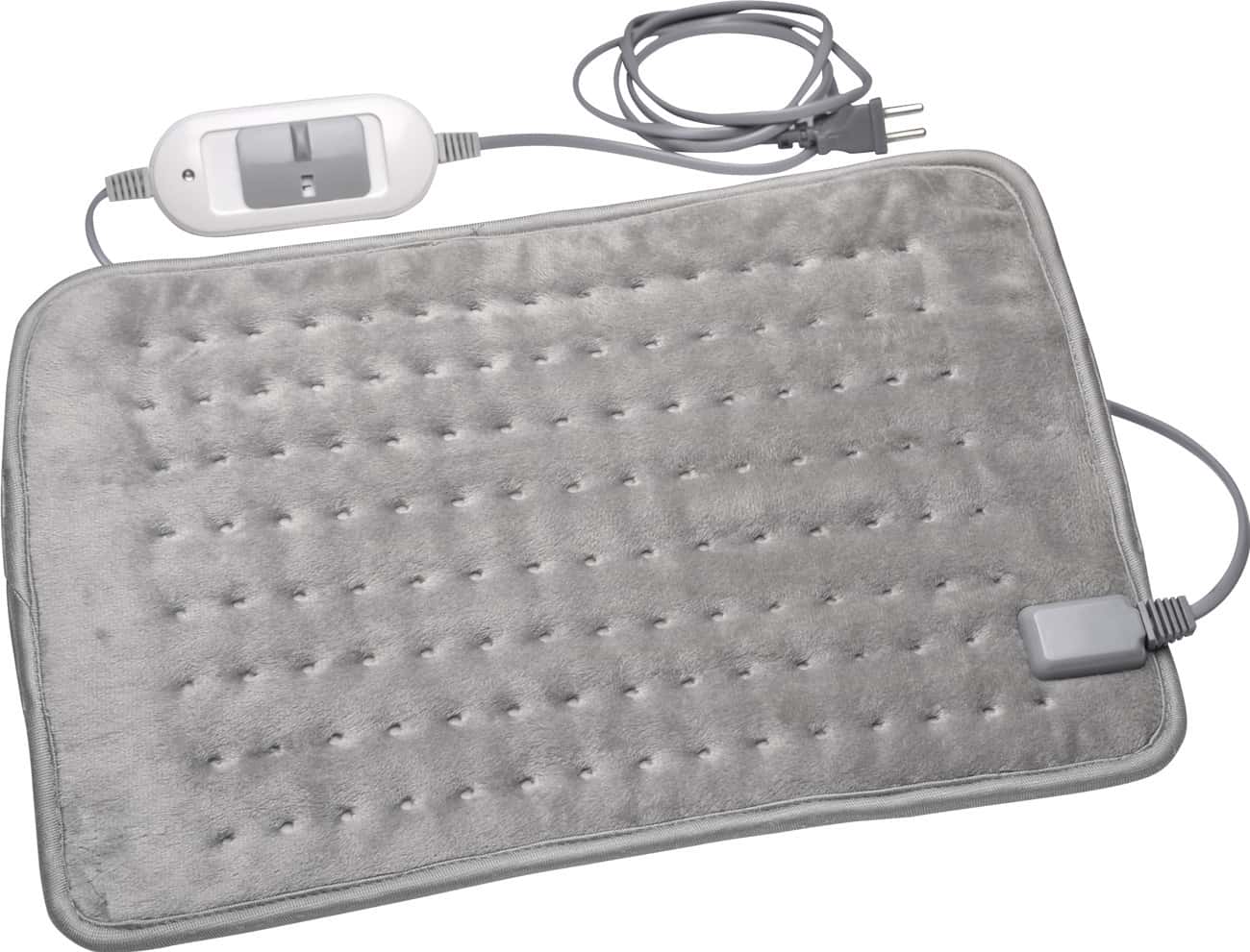 Buy LIVEASY PRO ORTHO CARE ELECTRIC HEATING BELT, EXTRA LARGE Online ...