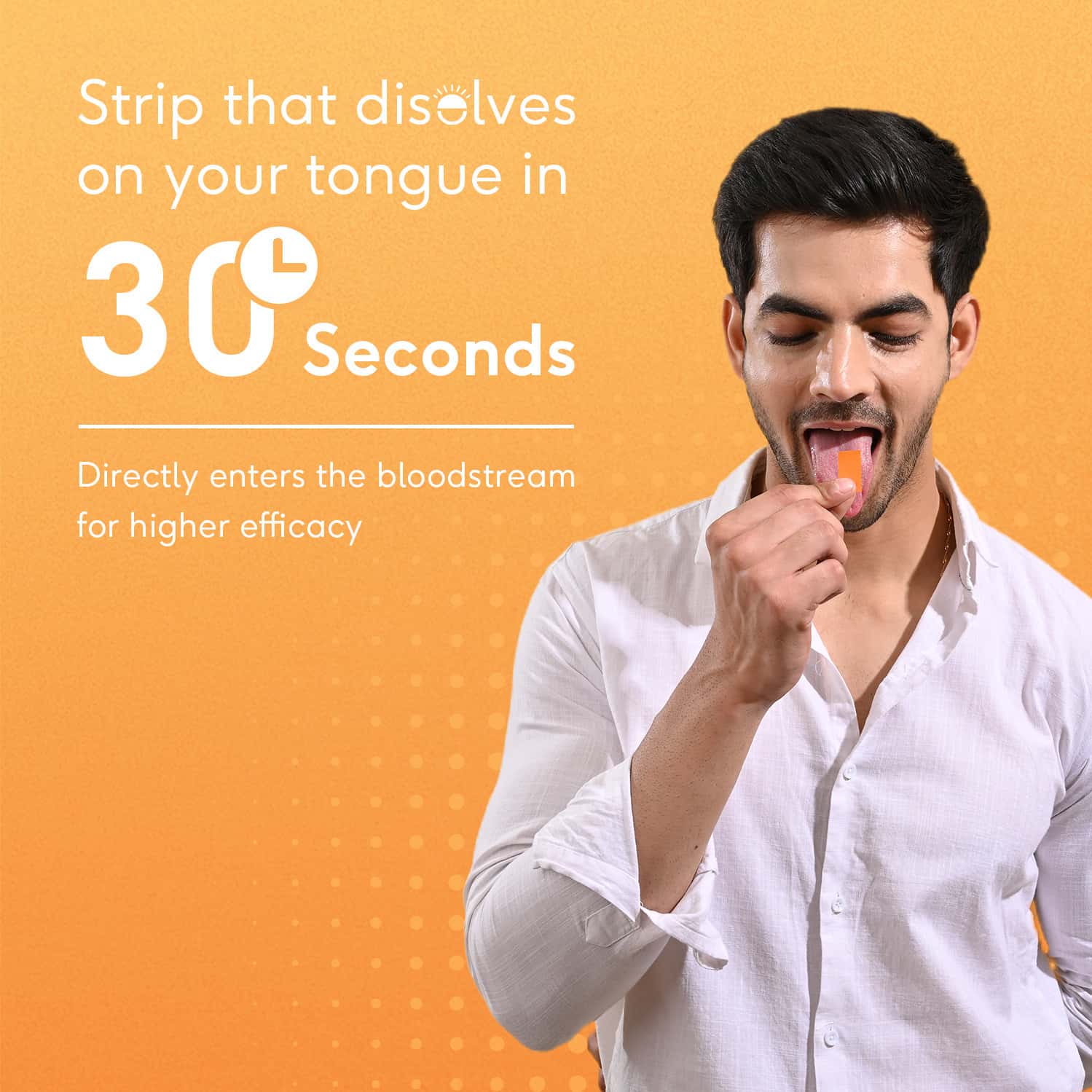 Buy HEALTHKART HK VITALS DISOLVE VITAMIN D, NO ADDED SUGAR, RASPBERRY ...