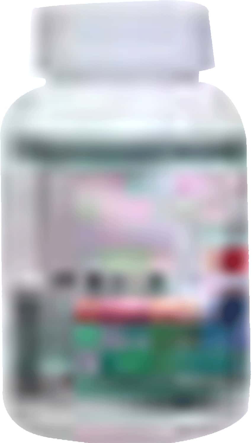 Buy WAY2HERBAL ARTHROPLUS - 30 CAPSULE PACK OF 4 Online & Get Upto 60% ...