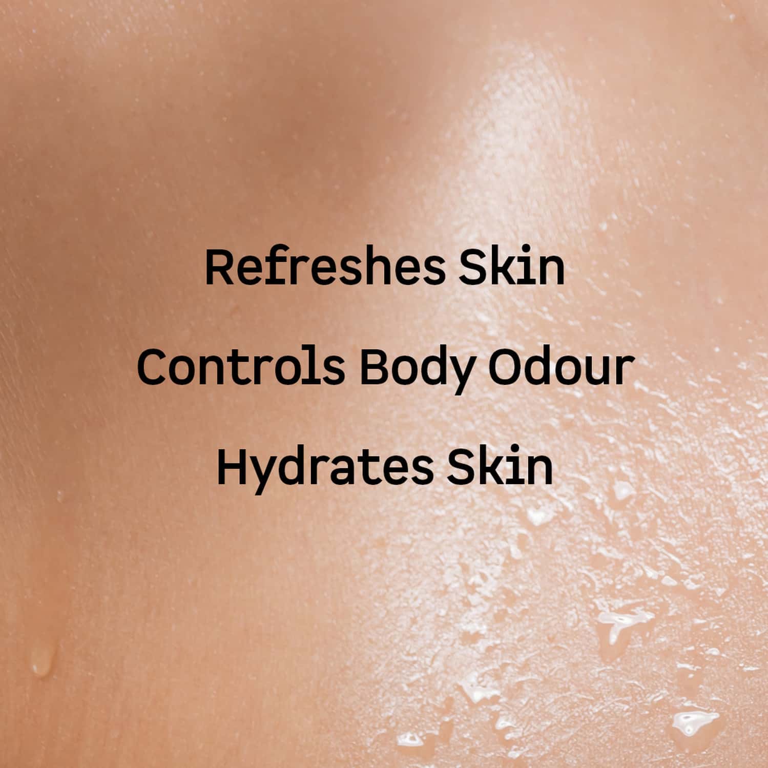 Buy MCAFFEINE CHERRY AFFAIR - COFFEE BODY MIST (95ML) Online & Get Upto ...