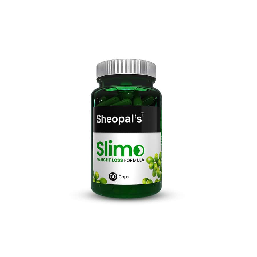 Buy WEIGHT LOSS HERBAL CAPSULES FOR FOCUS, NATURALLY DETOXIFY YOUR BODY ...