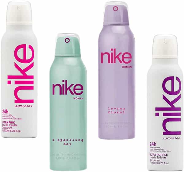 Buy NIKE ULTRA PINK/A SPARKLING DAY/LOVING FLORAL/ULTRA PURPLE WOMAN ...