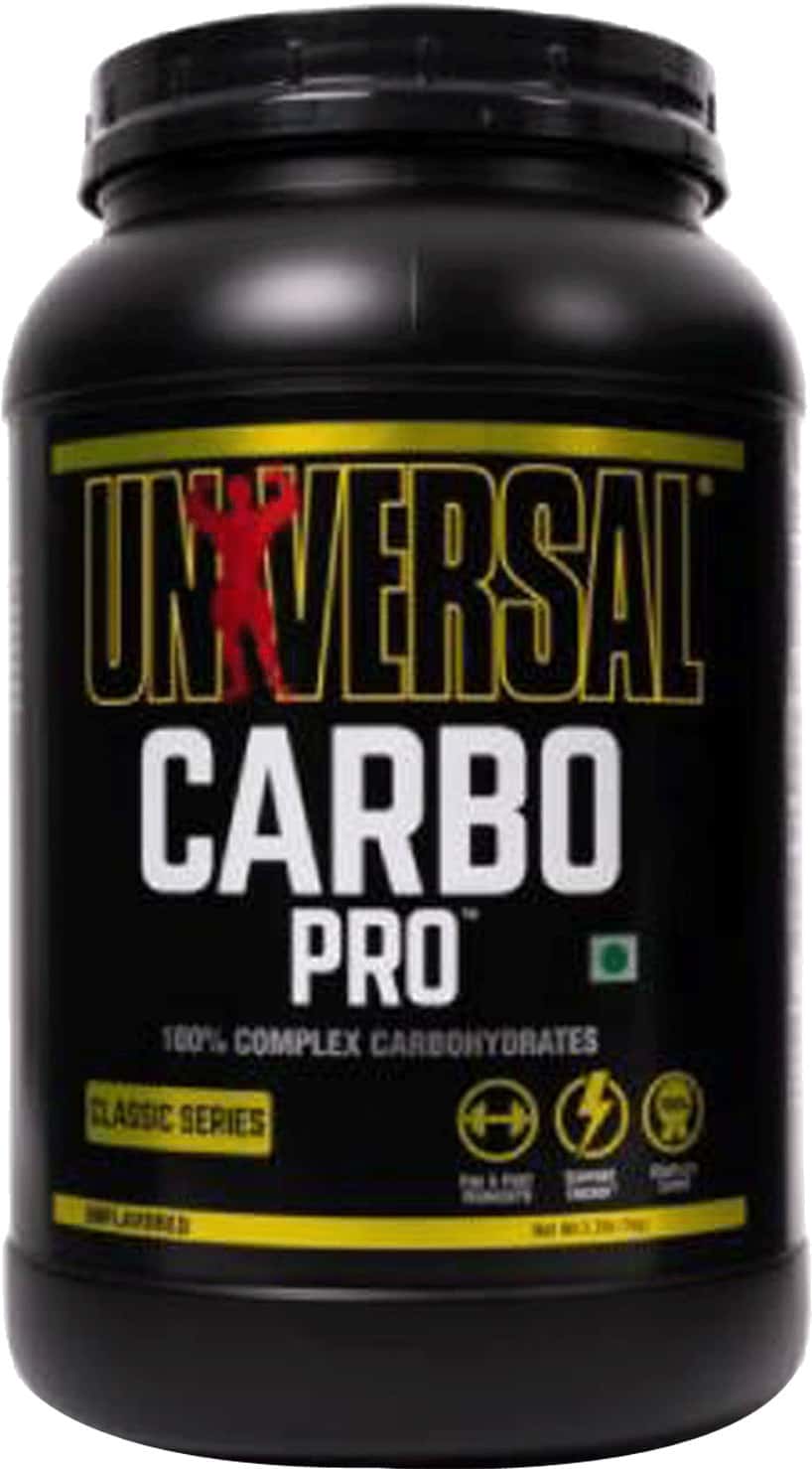 Buy UNIVERSAL NUTRITION Online & Get Upto 60% OFF at PharmEasy