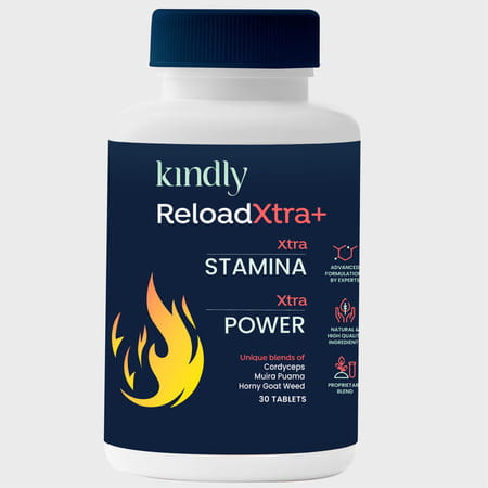 Buy TITANIC K2 AYUEVEDIC POWER BOOSTER CAPSULE Online & Get Upto 60% ...