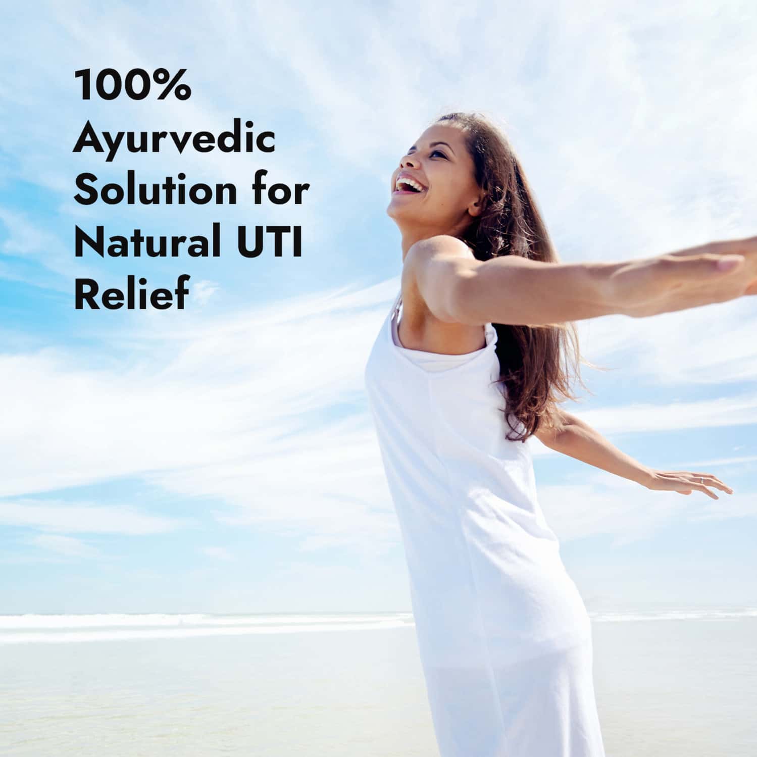 Buy KAPIVA UTI CARE TABLETS (60 TABLETS) | 100% NATURAL & SAFELY MADE ...