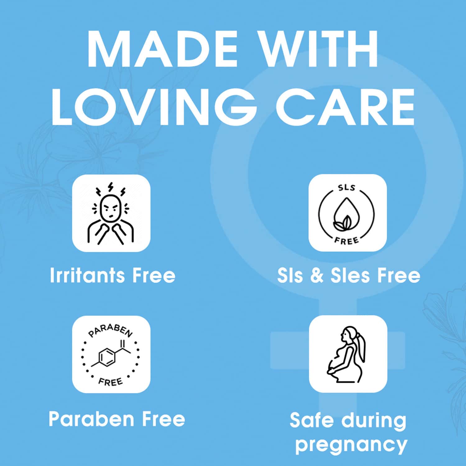 Buy SHENEED FEMININE VAGINAL DOUCHE-EXTRA PROTECTION - 133ML Online ...