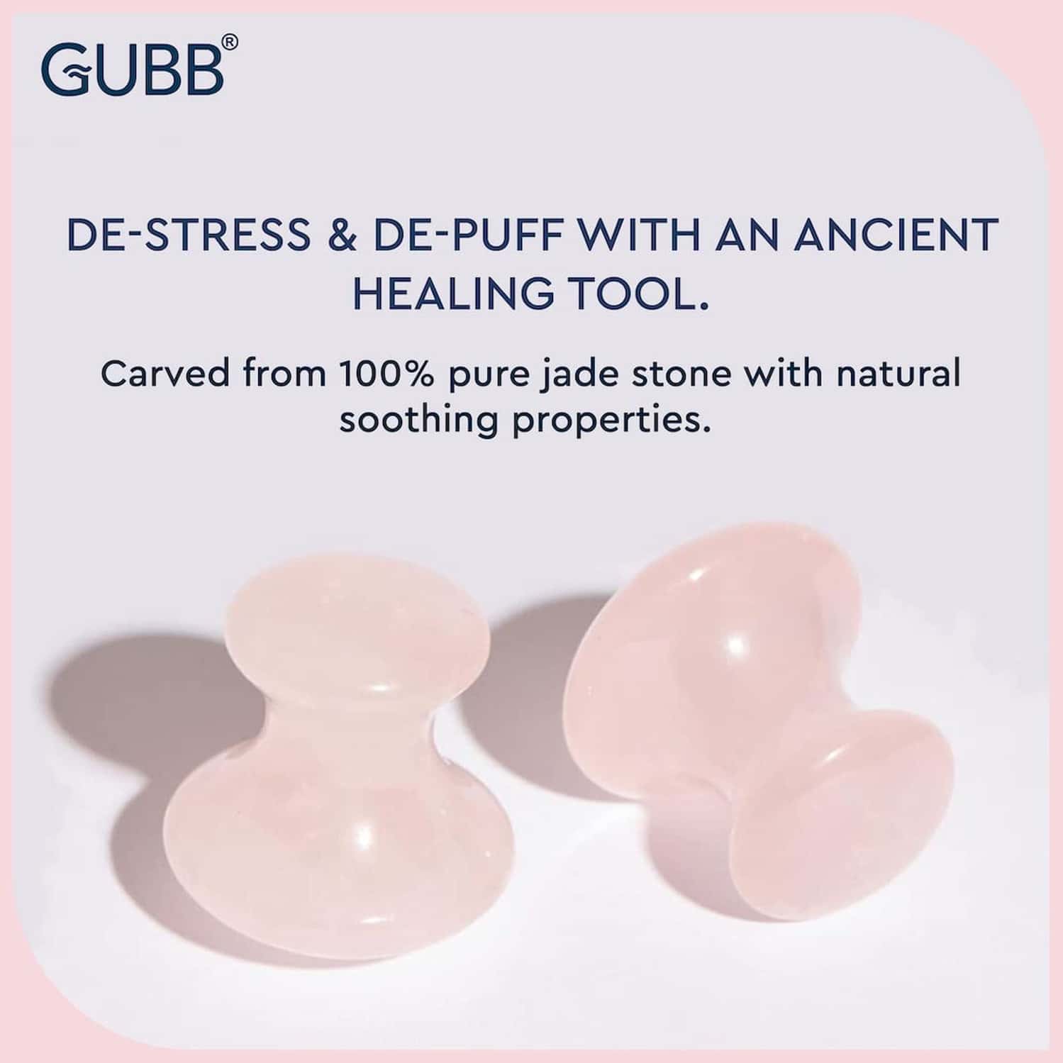 Buy GUBB JADE, MUSHROOM Online & Get Upto 60% OFF at PharmEasy