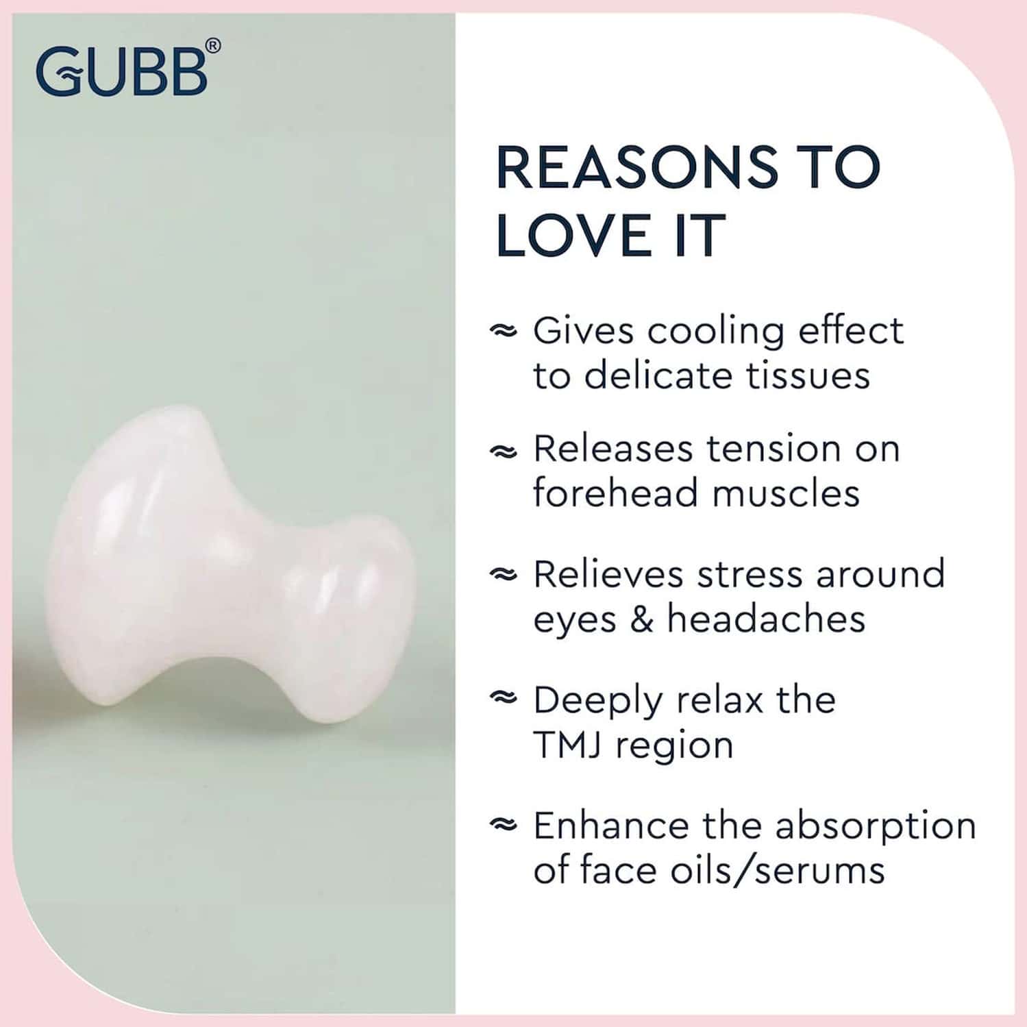 Buy GUBB JADE, MUSHROOM Online & Get Upto 60% OFF at PharmEasy