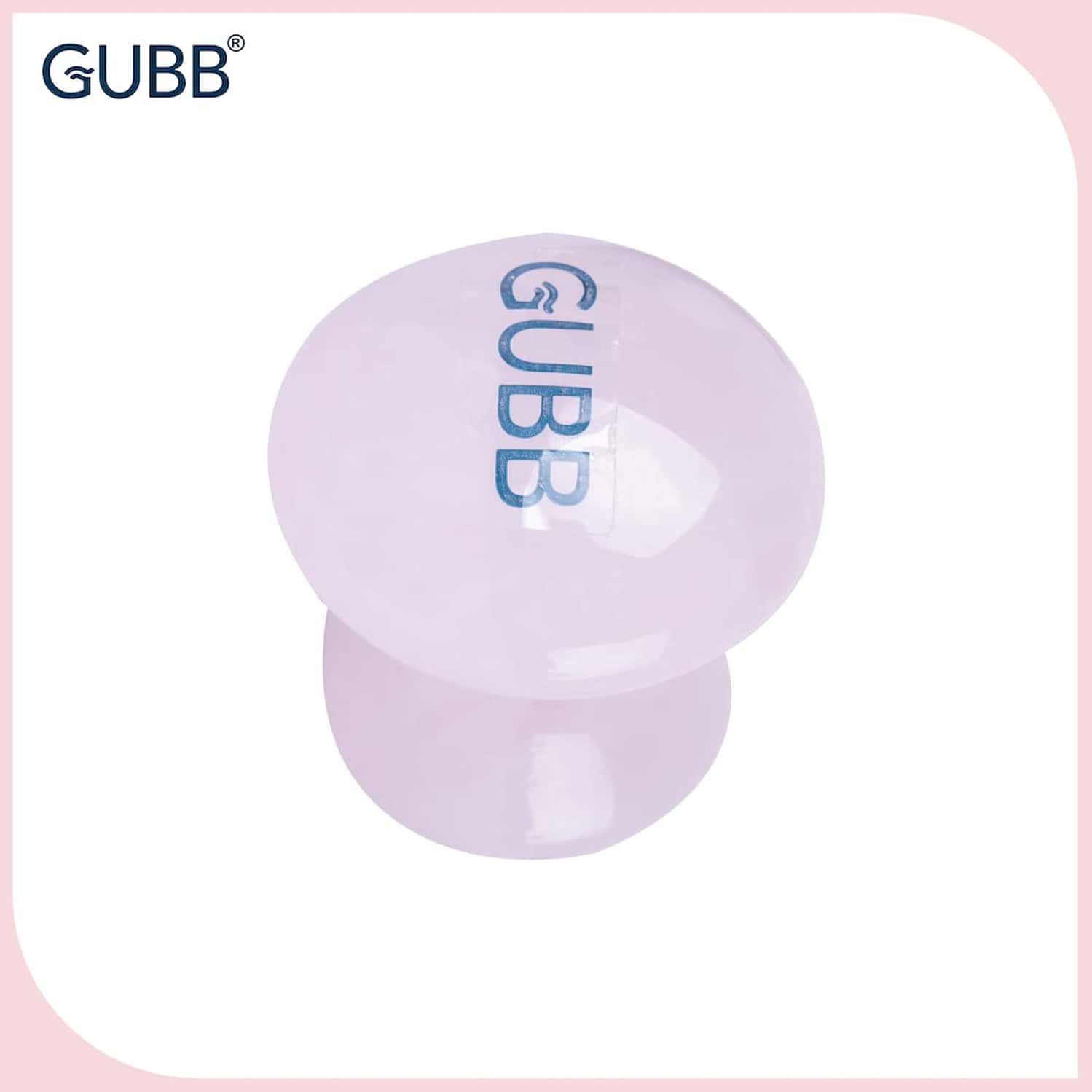 Buy GUBB JADE, MUSHROOM Online & Get Upto 60% OFF at PharmEasy