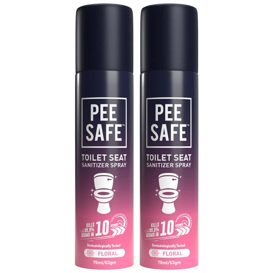 Buy CIF POWER & SHINE BATHROOM CLEANER SPRAY 100% LIMESCALE & SOAP SCUM ...