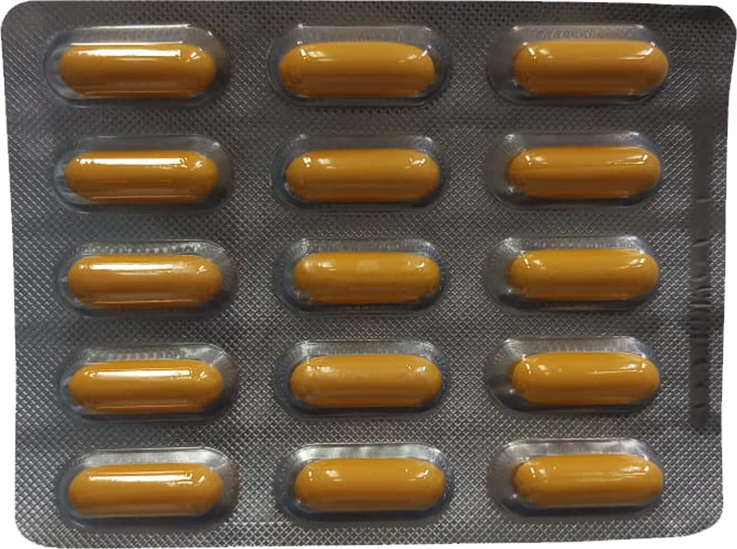 Buy DR. REDDY'S CARTILOX GO - 1 STRIP Online & Get Upto 60% OFF at ...